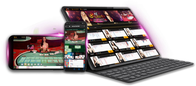 VPLAY.CLUB Online Casino, Games, Slots, Baccarat, Lottery, Sports