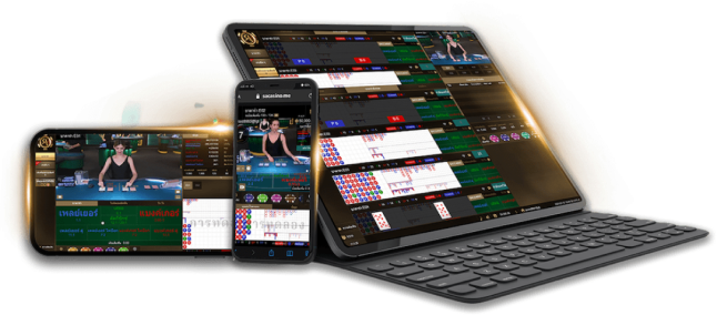 AE SEXY - VPLAY.CLUB